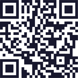 NCSOFT - Welcome to a New world Connected Through Joy